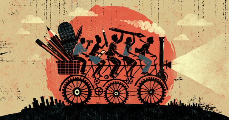 Project Management: Evaluation and Post-Project Analysis – Global ...