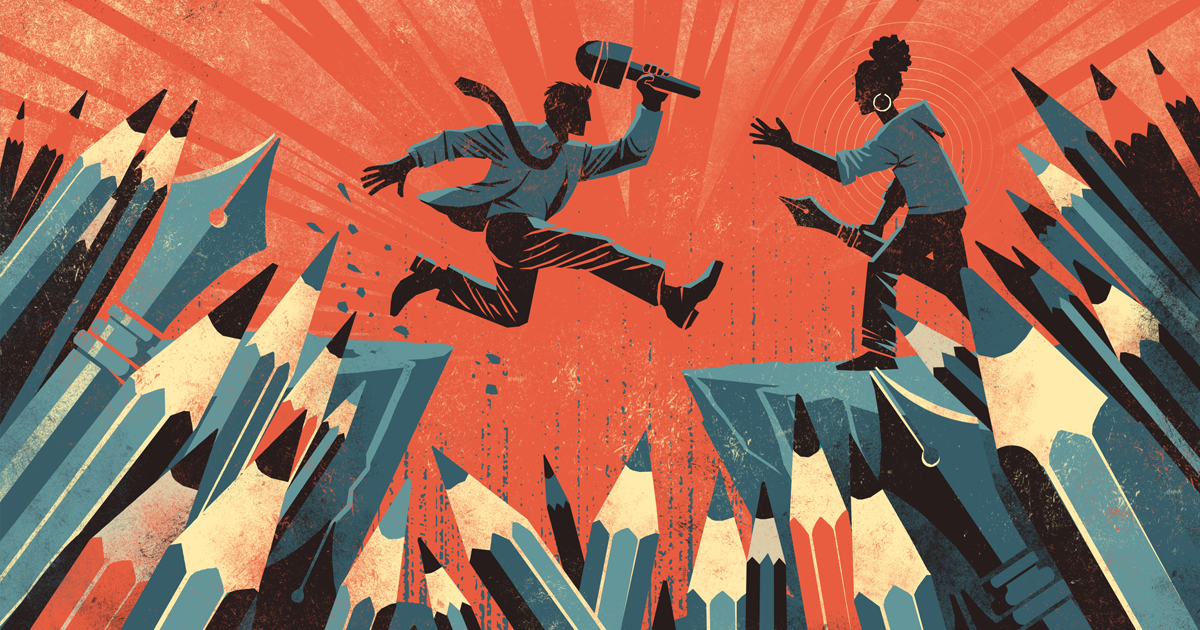 Project Management: Evaluation and Post-Project Analysis – Global ...