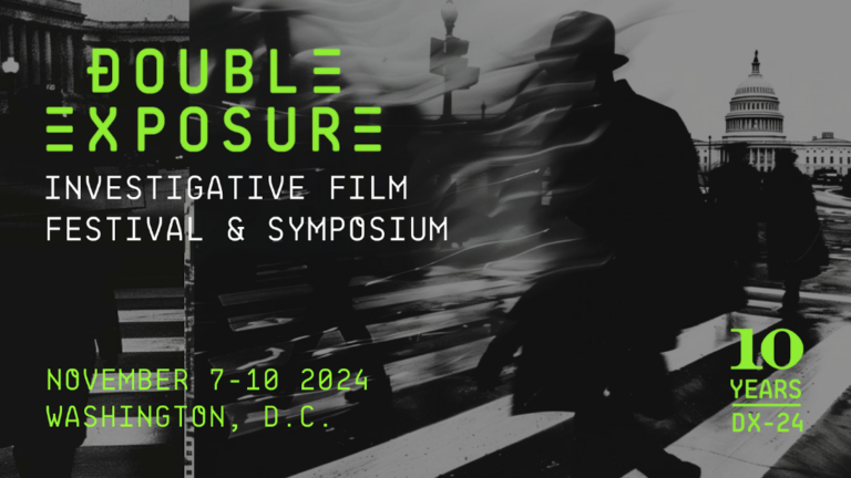 What To Watch: 5 Anti-Corruption Documentaries from Films for ...