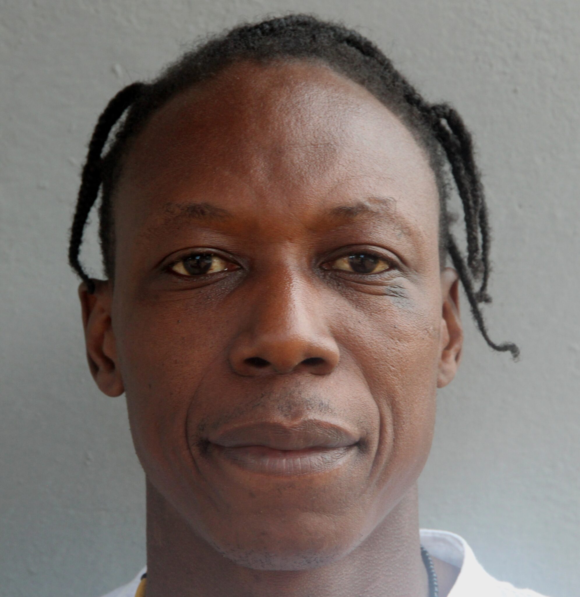 2024 Candidates for GIJN’s Board of Directors – Global Investigative ...