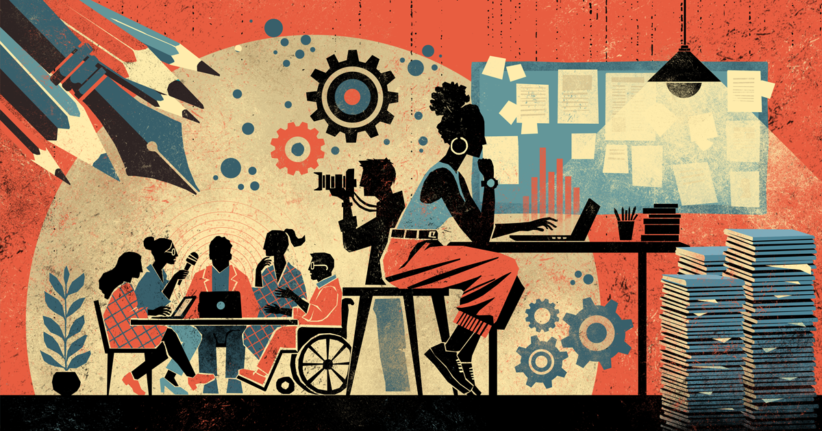 GIJN’s Top Investigative Tools of 2024 – Global Investigative ...