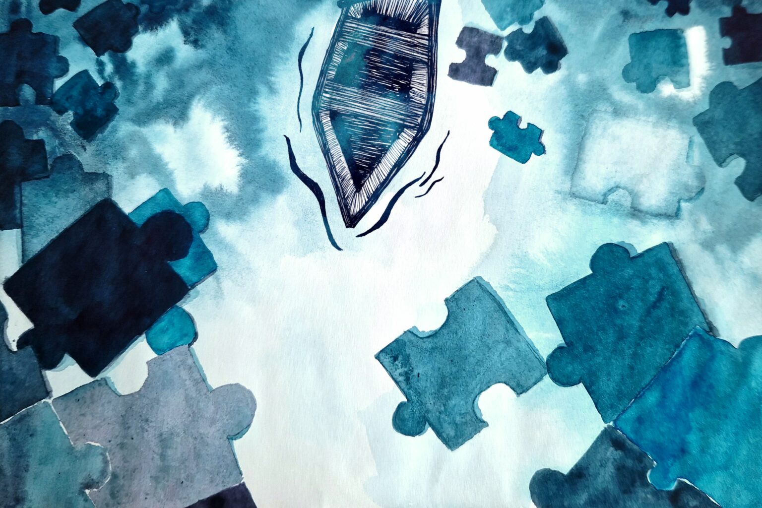 Introduction to Investigative Journalism – Global Investigative ...