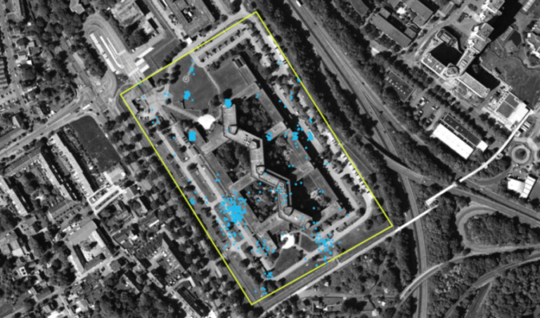 Editor’s Pick: Top 10 Data Journalism Projects of 2024 – Global Investigative Journalism Network