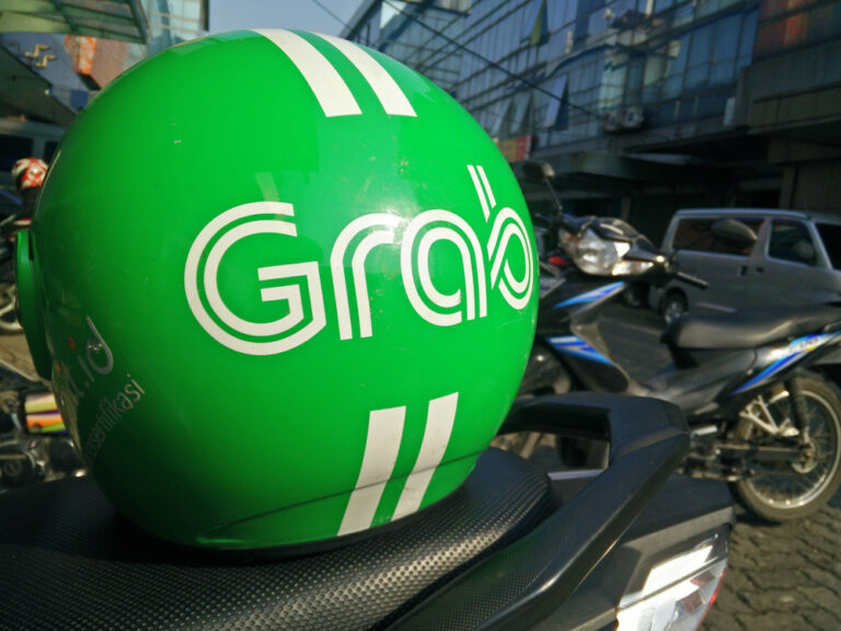 Opening the AI ‘Black Box’: How We Investigated Grab’s Fare System ...