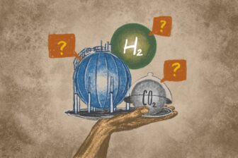 Global Investigative Journalism Network