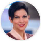 Here’s a List of Non-Governmental Data Alternatives and Archives ...