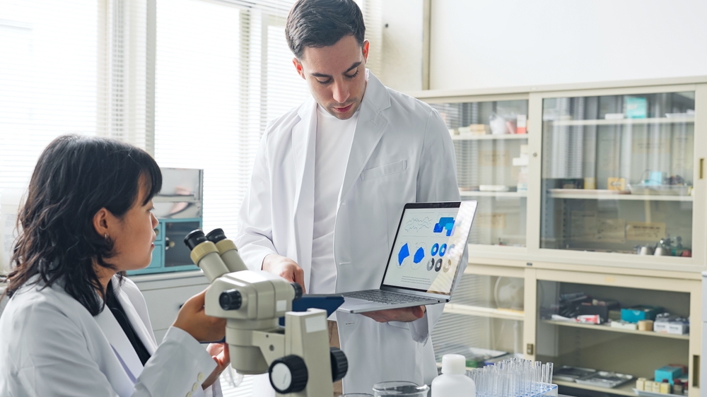 Telltale Data Signs of Bogus Scientific Papers and Fraudulent Academic ...