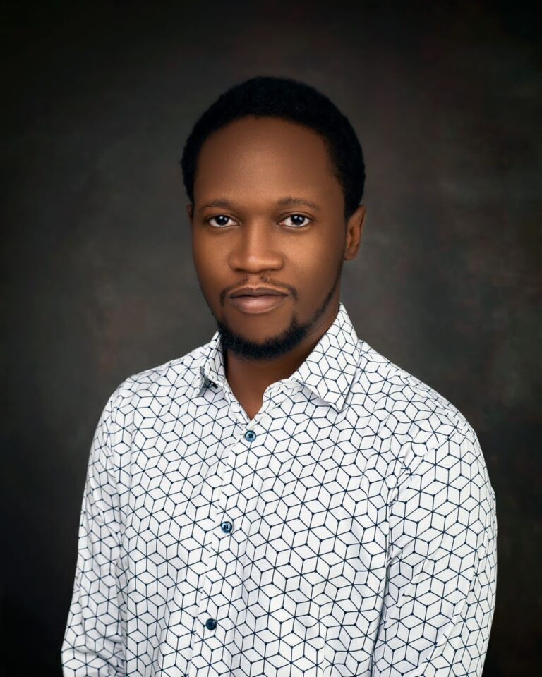 Exposing Extremism Networks in Sub-Saharan Africa Using Open Source ... Exposing Extremism Networks in Sub-Saharan Africa Using Open Source ...