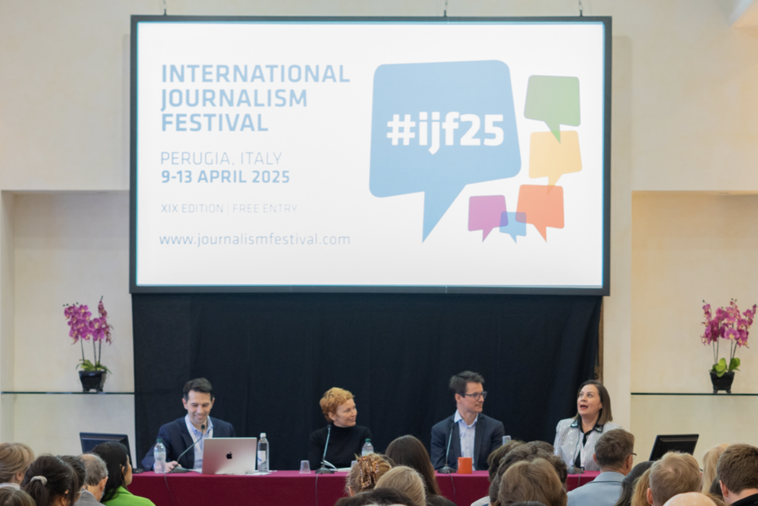 Six Fake News Techniques and Simple Tools to Vet Them – Global ...