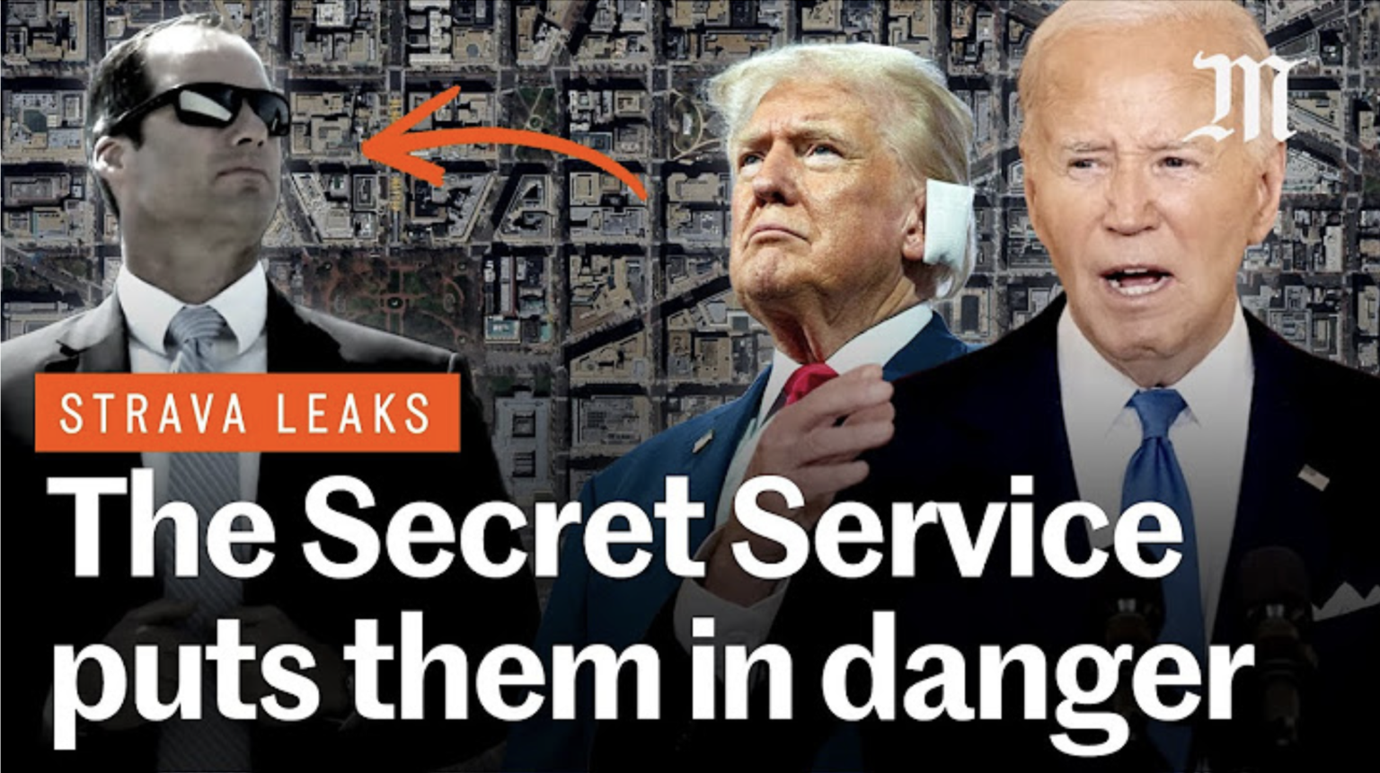 Stories – Global Investigative Journalism Network