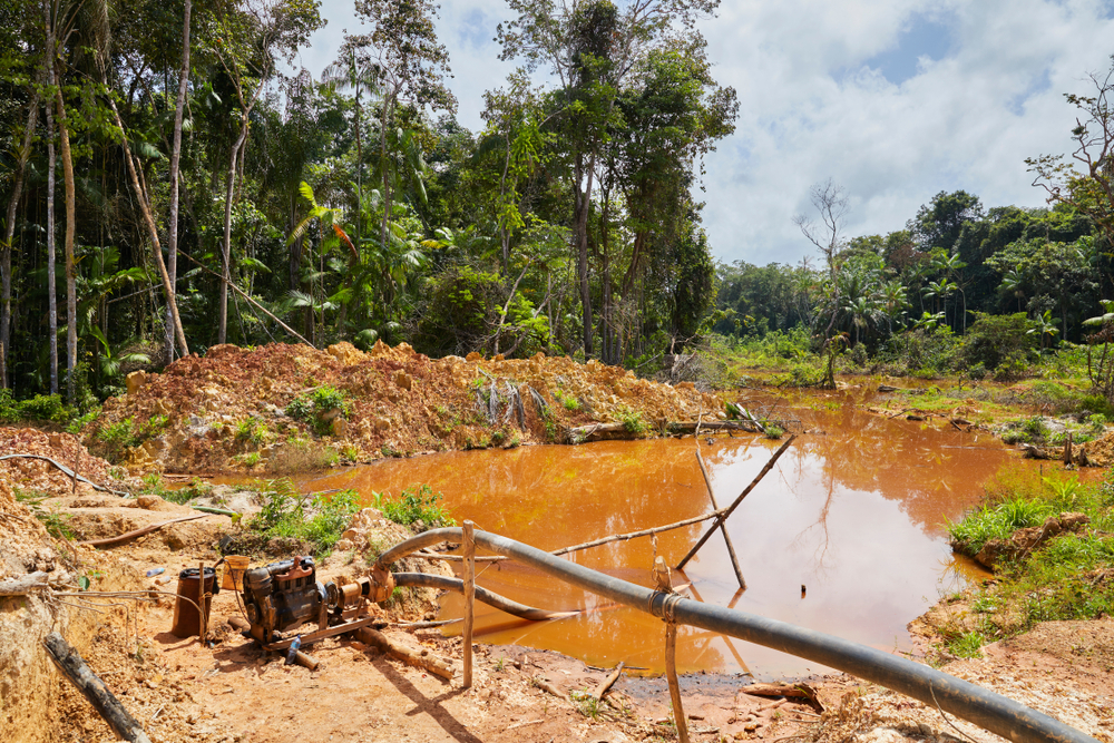 Six Fake News Techniques and Simple Tools to Vet Them – Global ...