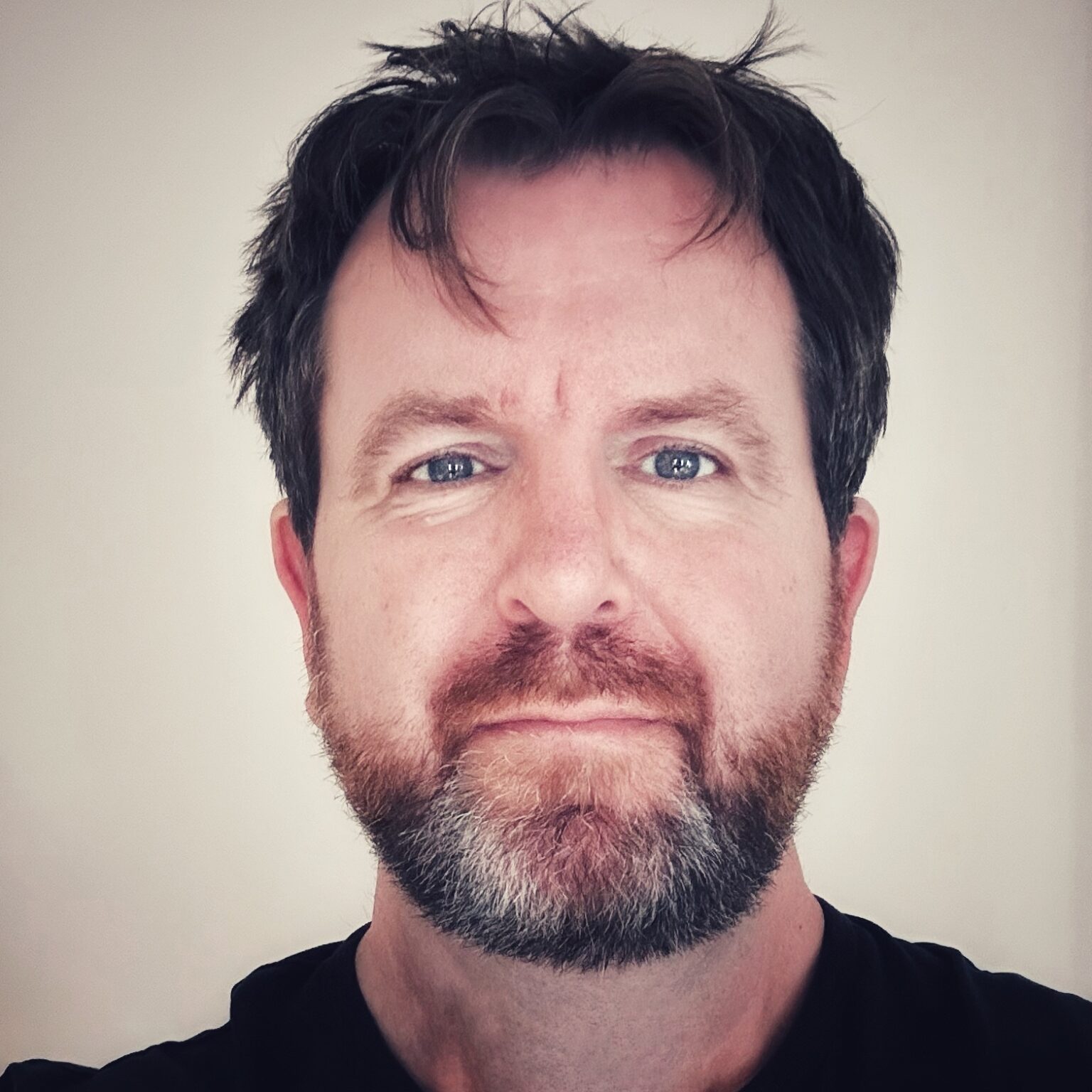 Investigating War Crimes: Arms Trade – Global Investigative Journalism ...