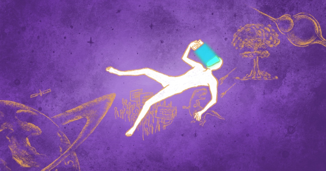 Six Fake News Techniques and Simple Tools to Vet Them – Global ...