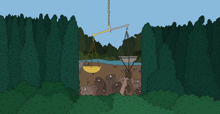 Global Investigative Journalism Network