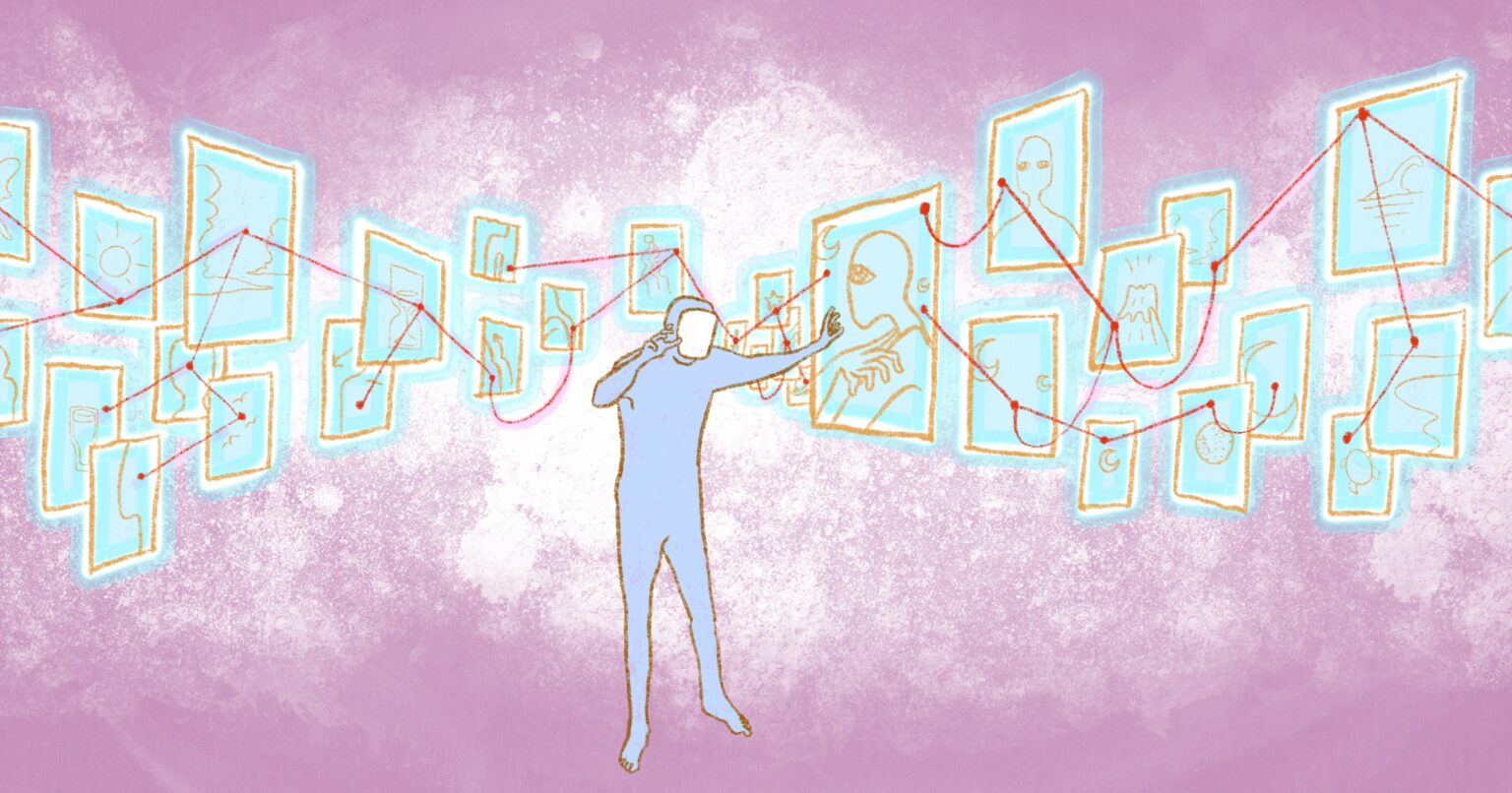 Death Weapons: How a Reporting Team Infiltrated Online Neo-Nazi ...