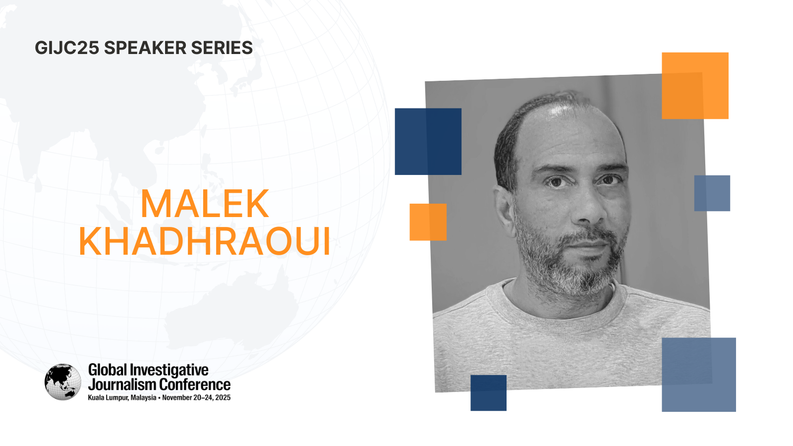 Six Fake News Techniques and Simple Tools to Vet Them – Global ...