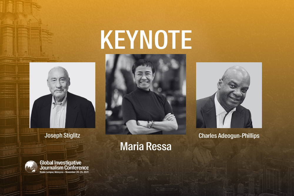 Six Fake News Techniques and Simple Tools to Vet Them – Global ...