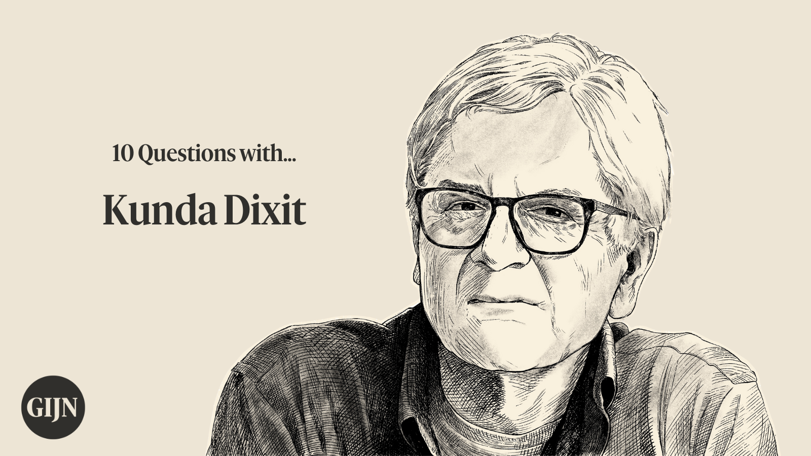 ‘Impact is Often Subliminal’: A Nepali Journalism Veteran on the Highs ...