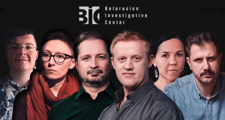 Six Fake News Techniques and Simple Tools to Vet Them – Global ...