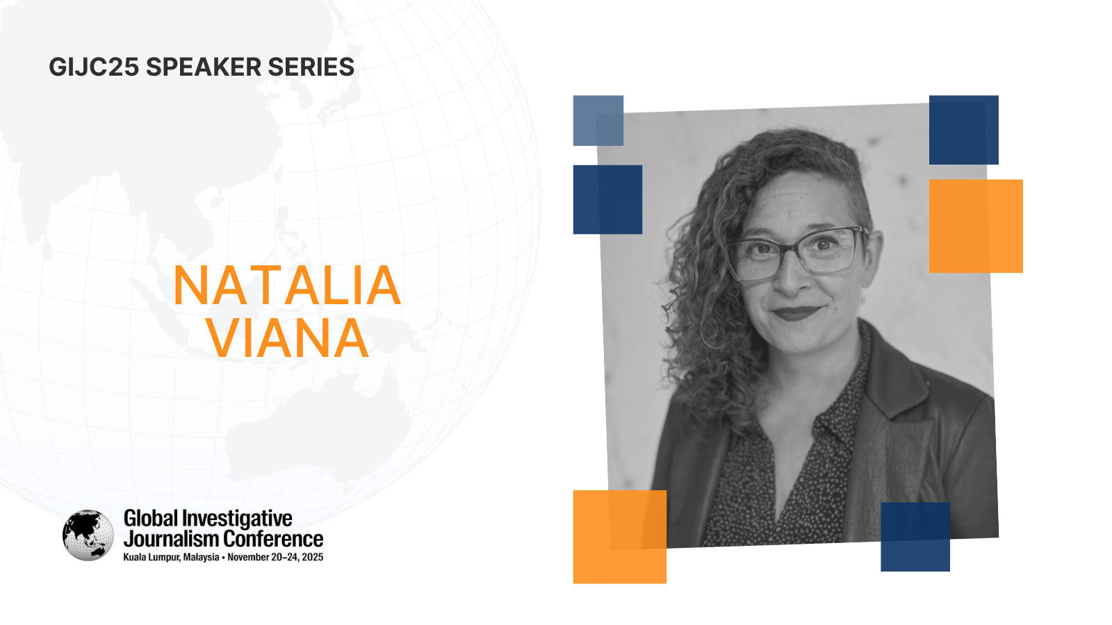 Six Fake News Techniques and Simple Tools to Vet Them – Global ...