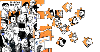 Six Fake News Techniques and Simple Tools to Vet Them – Global ...