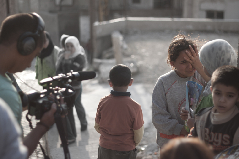 Six Fake News Techniques and Simple Tools to Vet Them – Global ...