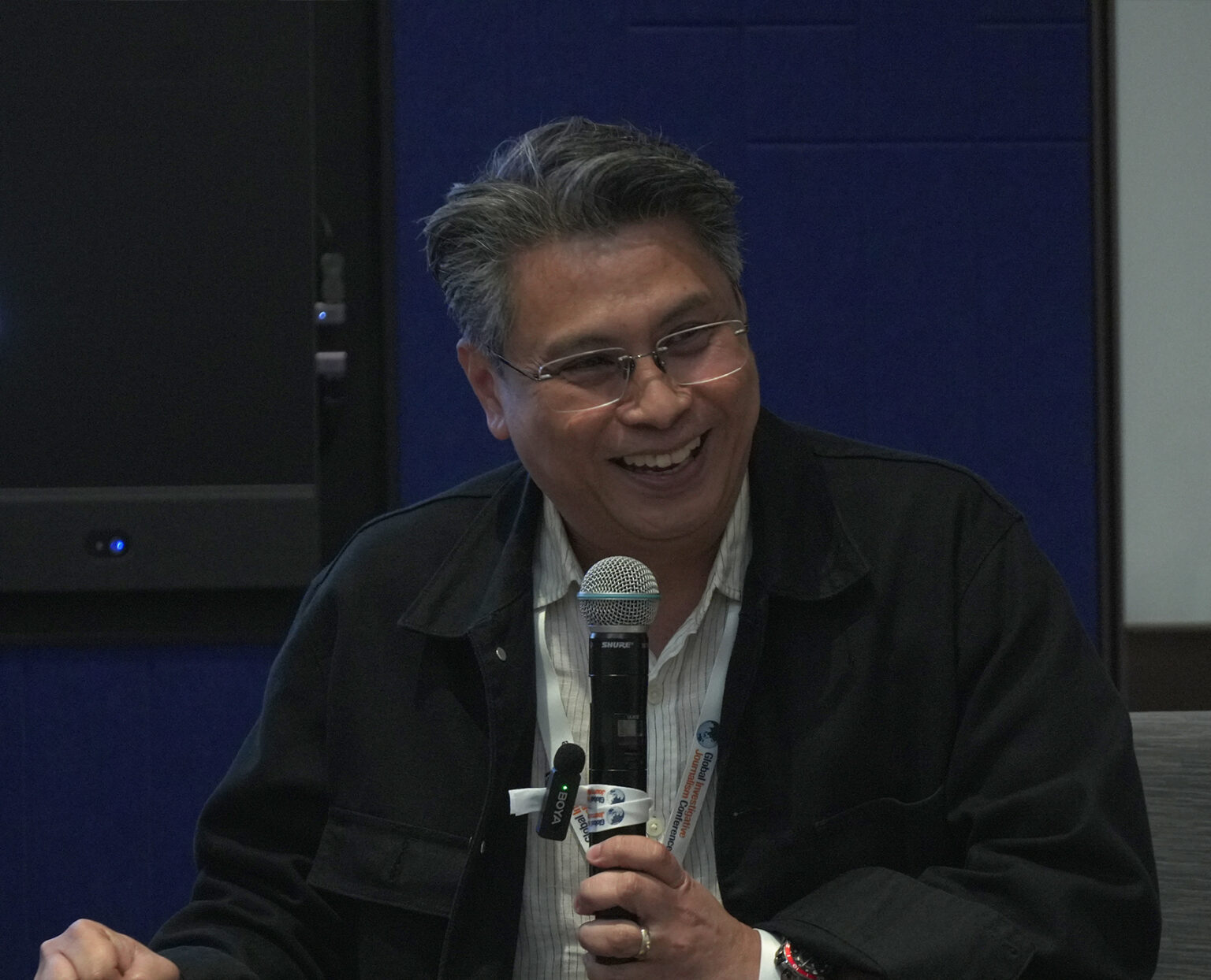 Pivoting to Podcasts? How Print Journalists Can Become Audio ...