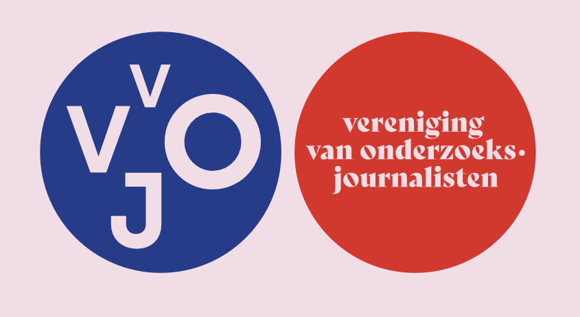 In 2027, Global Investigative Journalism Conference Heads to the ...