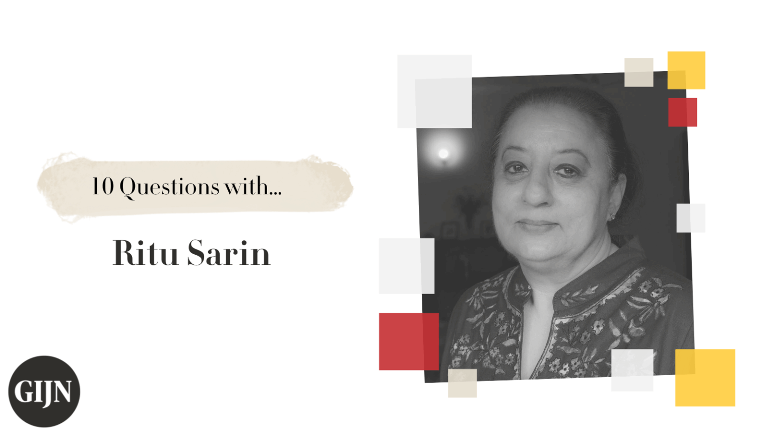 Lessons Learned Over Four Decades as an Investigative Journalist In ...