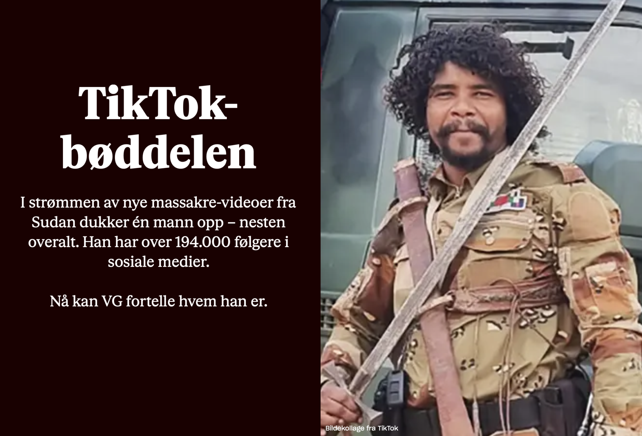 Translating Investigative Journalism into Platform-Native Storytelling ...